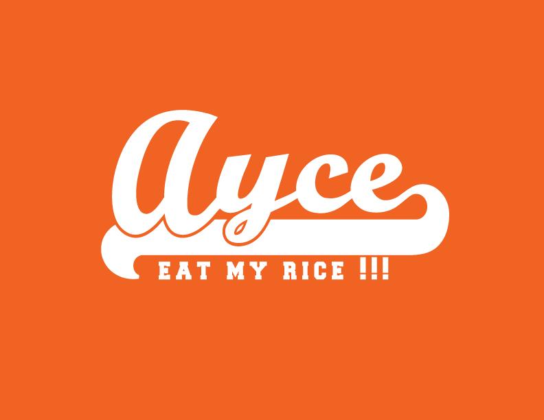 AYCE | Vancouver Ultimate League