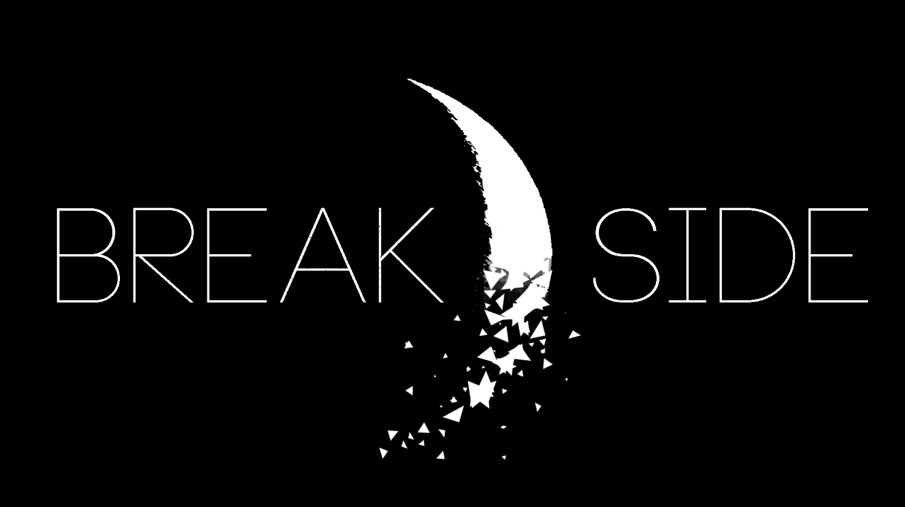 Break Side | Vancouver Ultimate League