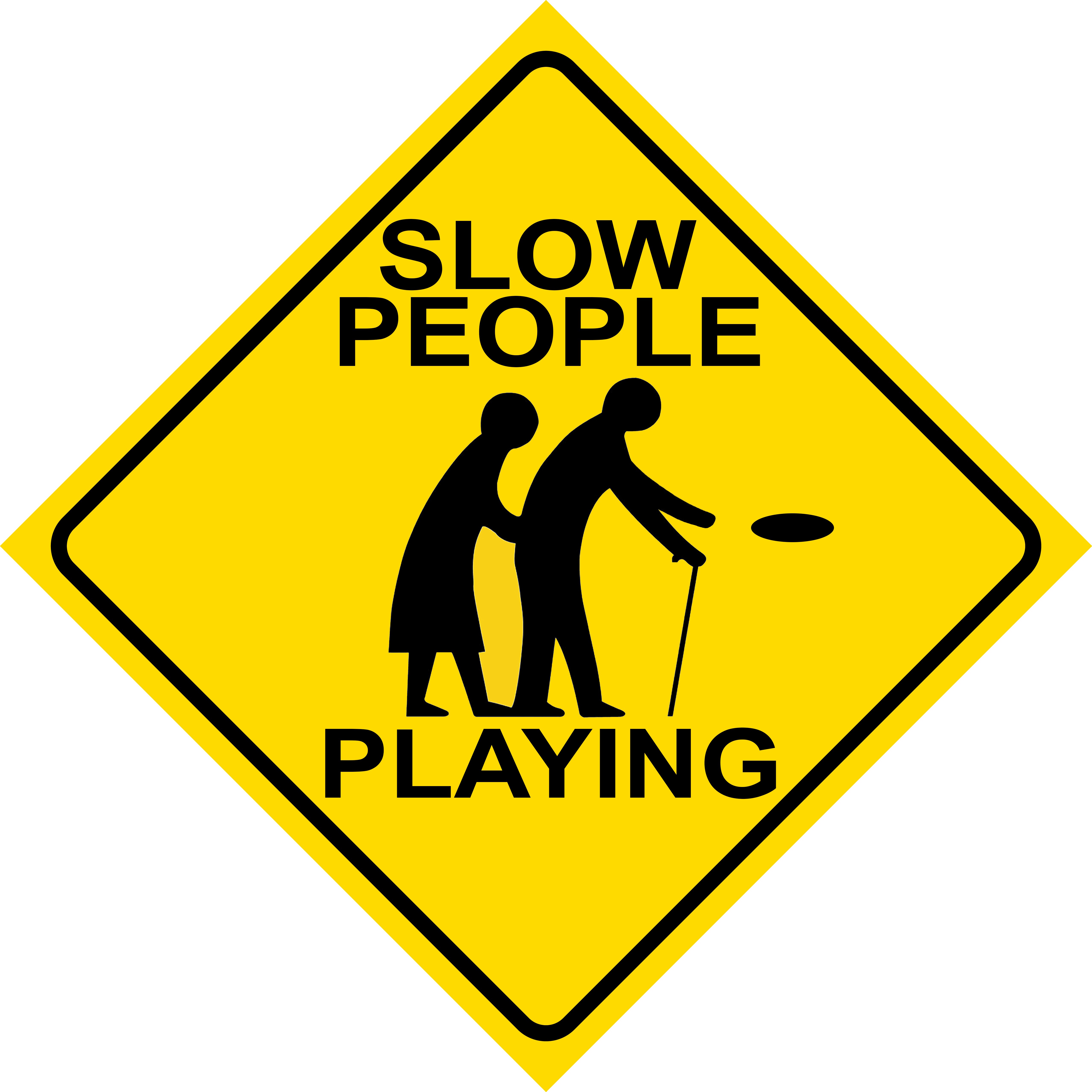 Team Profile | Vancouver Ultimate League