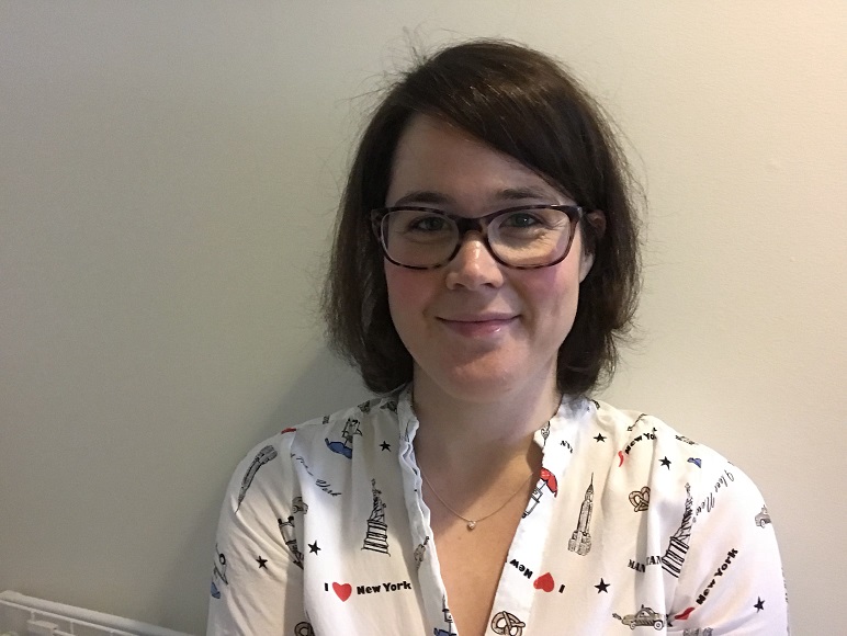 Trisha Roberson's Instagram, Twitter & Facebook on IDCrawl