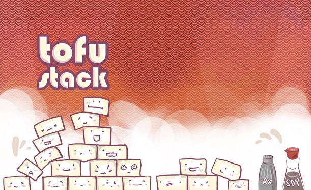 Team Profile | Vancouver Ultimate League