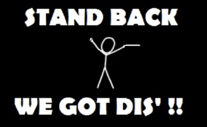 We Got Disc | Vancouver Ultimate League